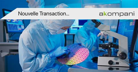 Well Done Florian Vincent Bleyaert