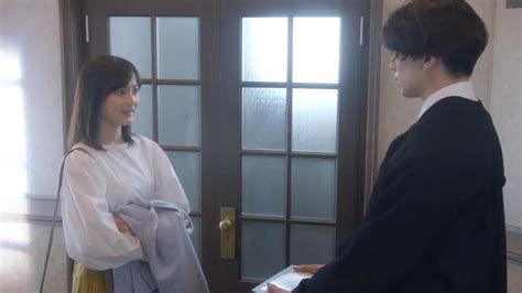 Ichikei No Karasu 2021