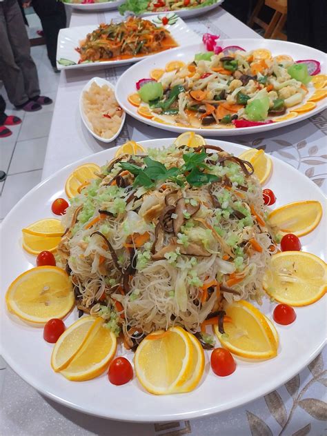 豪媽全植物飲食《 Vegan 無五辛 豪媽全植物飲食《 Vegan 無五辛 無香菜 無酒 無發酵類》