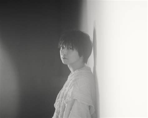 三浦大知「daichi Miura Documentary 2019 2023 Single Collection 2018 2023
