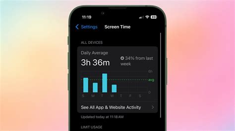 IOS Tips Hoe Stel Je Ouderlijk Toezicht In En Hoe Beveilig Je De Telefoon Van Je Kind