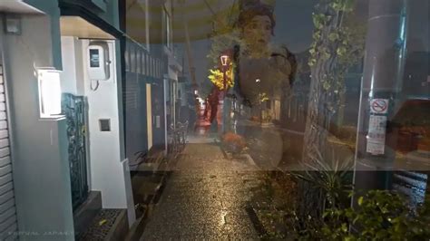 This UNLISTED Video Has Faint Overlays Of Animated Porn E G 2 39 In OwT YTboob