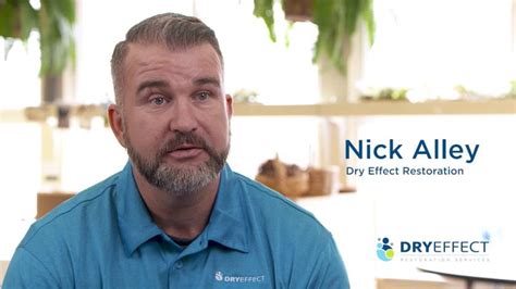 Dry Effect on LinkedIn: CAREERS - Dry Effect Restoration of Cincinnati