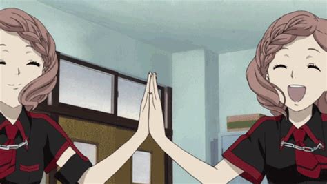 25 Favorite Motherdaughter Andor Sister Relationship Nene And Nono