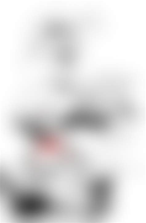 Determined Undertale