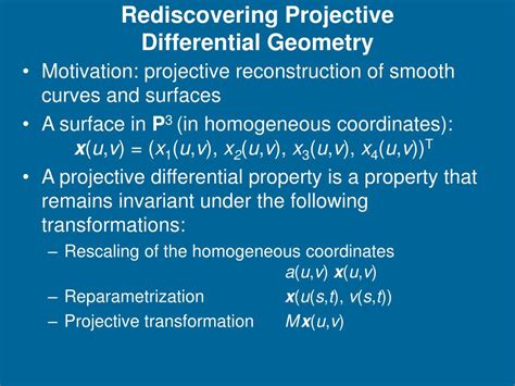 Ppt Projective Visual Hulls Powerpoint Presentation Free Download Id1223852