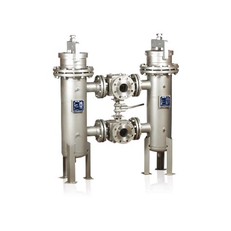 Schmutzfänger und Filter | CEA - Chemie- u. Energie-Armaturen GmbH