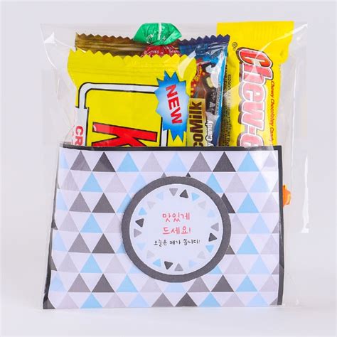 학교간식 학원 단체간식 과자선물 운동회 소풍 과자 간식세트 티몬