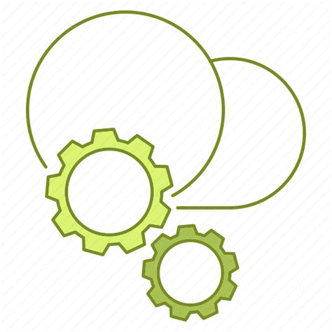 Cloud Configuration Data Hosting Infrastructure Network Icon Download On Iconfinder