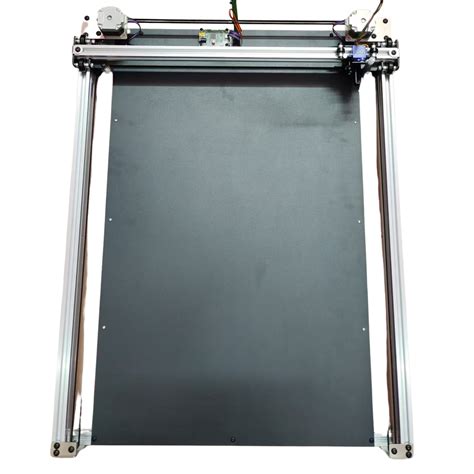 Pen Plotters Uuna Tek Co Limited