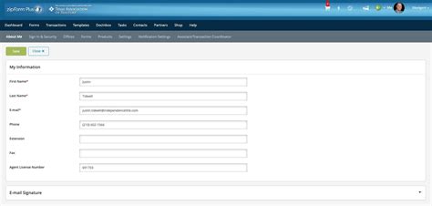 Zipform Mastery2023independence Titleebook By Independence Title