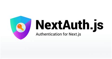 nitesh pandey on linkedin nextauth nextjs webdevelopment