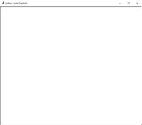 Draw Star Using Turtle Graphics Python GeeksforGeeks