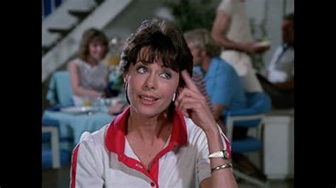 The Love Boat Tv Series 1977 1987 Episode List Imdb