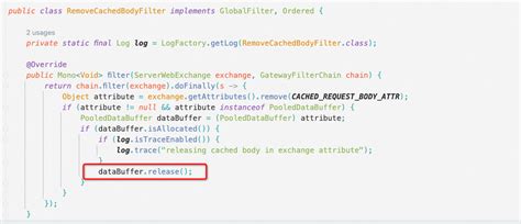 Netty Native Memory Increases Continuously When Using
