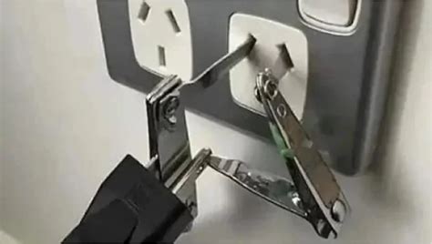 🎯 Build A Local Ai Coding Assistant Qwen3 Ollama Continuedev