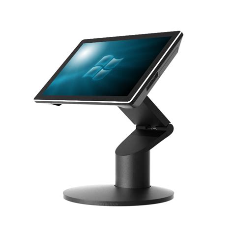 Point Of Sale Micros Pos Terminal All In One For Restaurant China Pos System And Point Of Sale