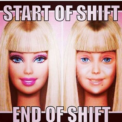 25 Best Memes Of 2015 Work Quotes Funny Work Humor Girlfriend Humor
