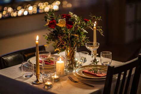 30 Easy And Romantic Dinner Recipes For Two Cooking My Dreams