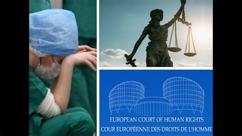 ΠΡΟΣΦΥΓΗ ΥΓΕΙΟΝΟΜΙΚΩΝ ΣΕ ΕΔΑΔ ΚΑΛΟΓΕΡΙΔΗΣ ΚΑΡΥΣΤΙΝΟΣ 13112022 Youtube