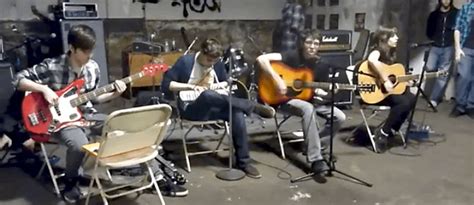 Bass Identification Rbassguitar