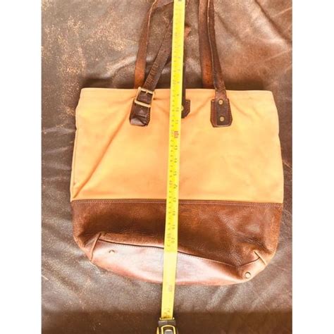 Assov Tote Made In Japan Kaidee