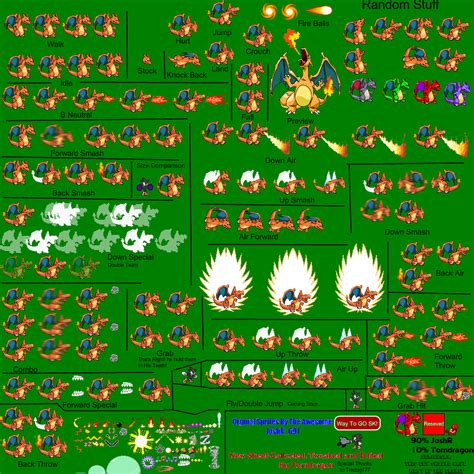 Celebrity Wallpapers And Pictures Pokemon Pictures Black Charizard