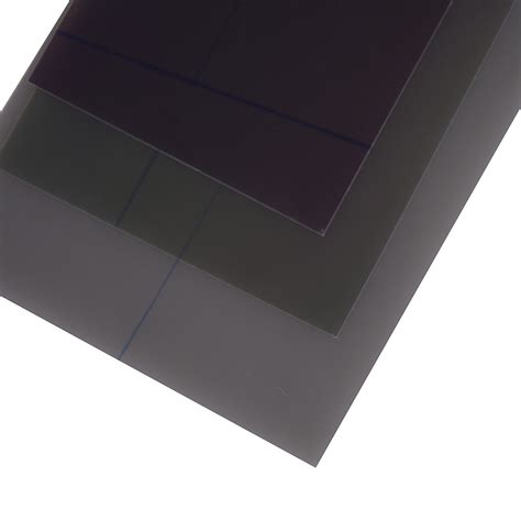 Lcd Polarizer Film Polarization Film Polarized Light Film For Ip Darazpk