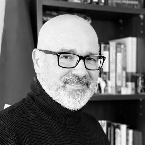 Techtonic Conversations Youtube