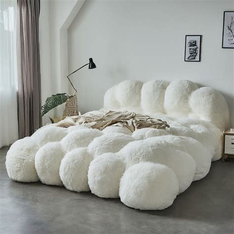 Cloud Room Stylish Room Decor Dream Apartment Decor Luxurious Bedrooms