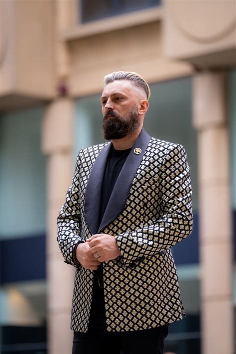 Gospel Rock ‘n Roller Rikki Doolan Kick Starts The Summer With New Song Turned It Around Keep