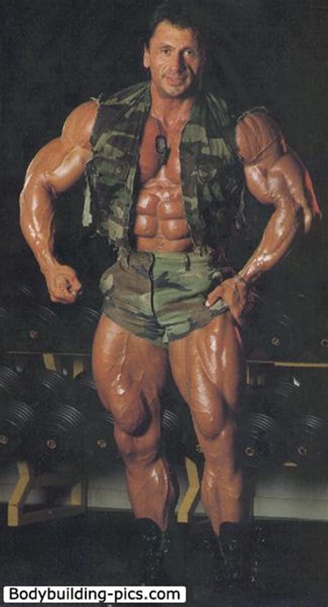 Pin By Brian Desroche On Bb Pavol Jablonicky Muscular Men Olympia