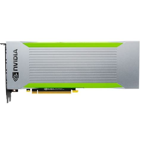 Nvidia Quadro Rtx8000 Passive 48gb Gddr6