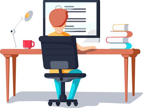 How Can Visual Learning Help Me Prepare For The Cpa Exam Universal