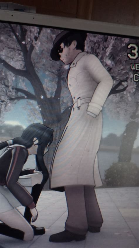 Mods R Yandere Simulator