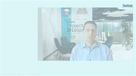 Deltek On Linkedin Integrating Artificial Intelligence For Maximum