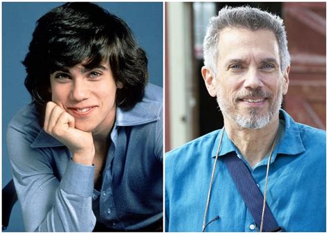 30 Golden Age Stars Then And Now Xfreehub