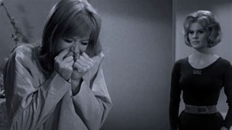 Congratulations To The Winner Of The Worlds Most Beautiful Vagina Contest Maxim