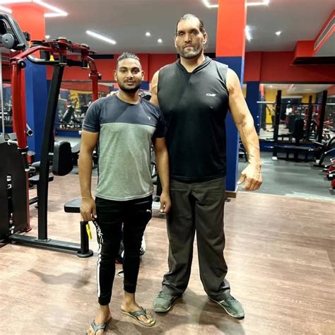 Bhumihar Dhiraj 🦅 Wrestler Dhiraj Cwe • Threads Say More