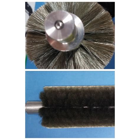 제품소개 제전부라쉬 1 페이지