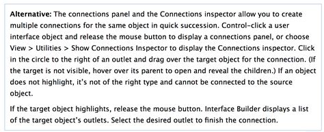 Ios Can T Drag IBOutlet From Swift File To Storyboard ViewController In Xcode Stack