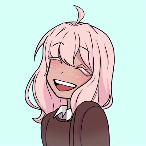 My Oc In A Webtoon High Class Homos By Stxrxkate On Deviantart