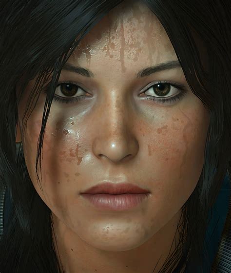 Lara By Rdgsn On Deviantart Lara By Rdgsn On Deviantart