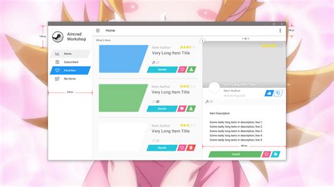 sao utils sao风格启动菜单开发日志 热风cg工作室