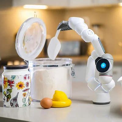 NekoBoxNode 每日更新Clash SSR V ray免费节点订阅