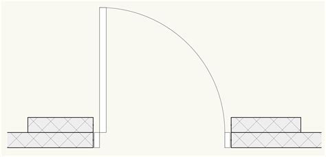 Join Parallel Walls Architecture Vectorworks Community Board