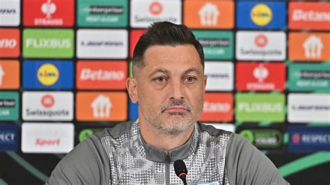 Mirel Rădoi A Demisionat De La Universitatea Craiova