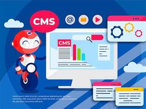 Simplifying Mvc With Knockoutjs And Jquery Tips Moldstud