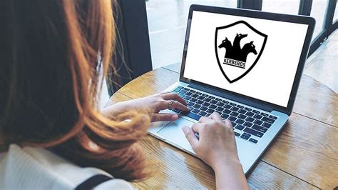 What Is Hdlc And Understanding The Functions Of Each Part Of An Hdlc Frame Simplilearn