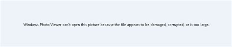 Java New Line Character Is Appended When A Image Is Downloaded From Stack Overflow